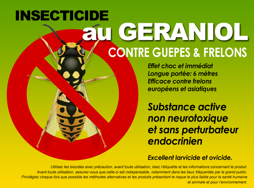 Aerolub Actu Nouveautés